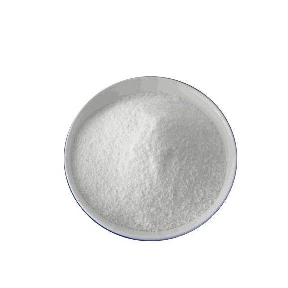 90precent Trichlorfon Insecticide Powder For Vegetables